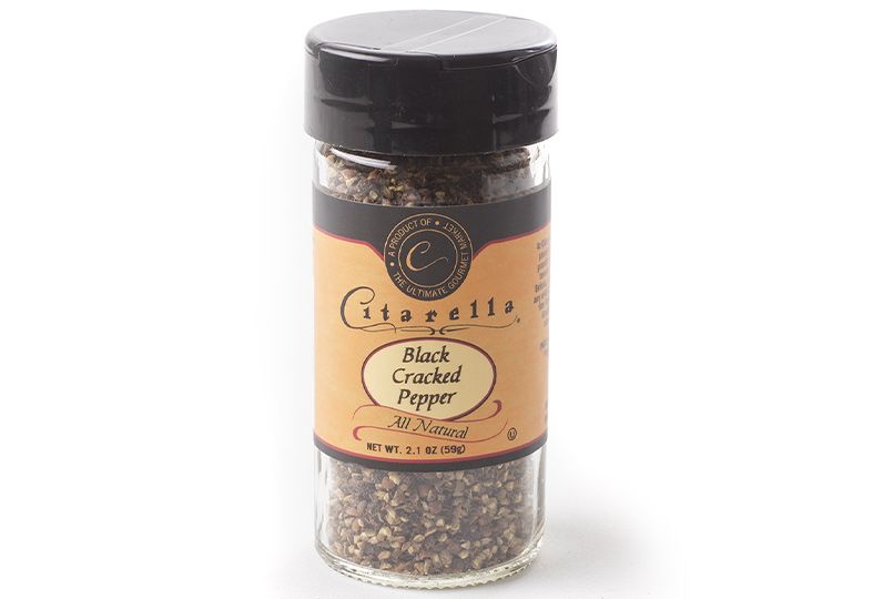 cracked-black-pepper-citarella