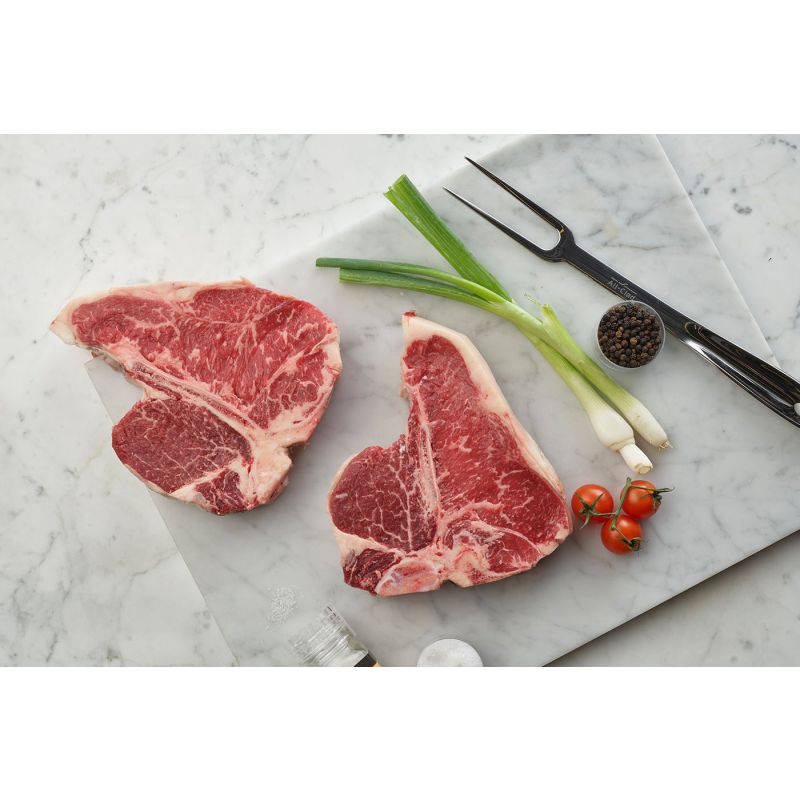 Porterhouse Crafts